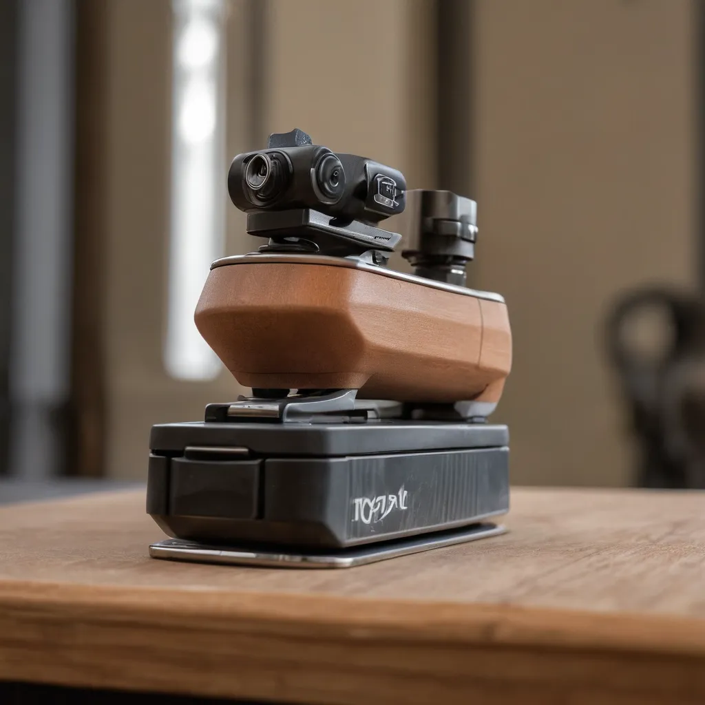 Top Home Skate Sharpeners: Your Essential Guide