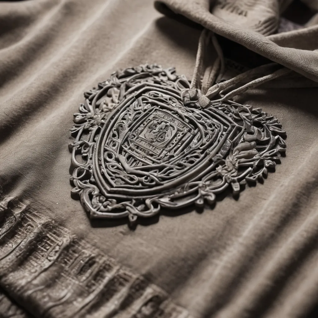 Crooks and Castles Hoodies: Culture and Identity Explored