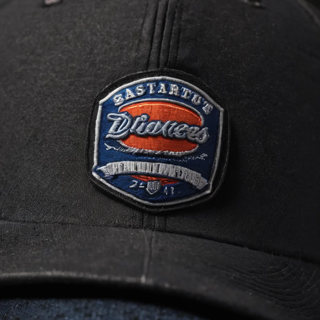 The Cultural Impact of Dickies Caps in Skateboarding