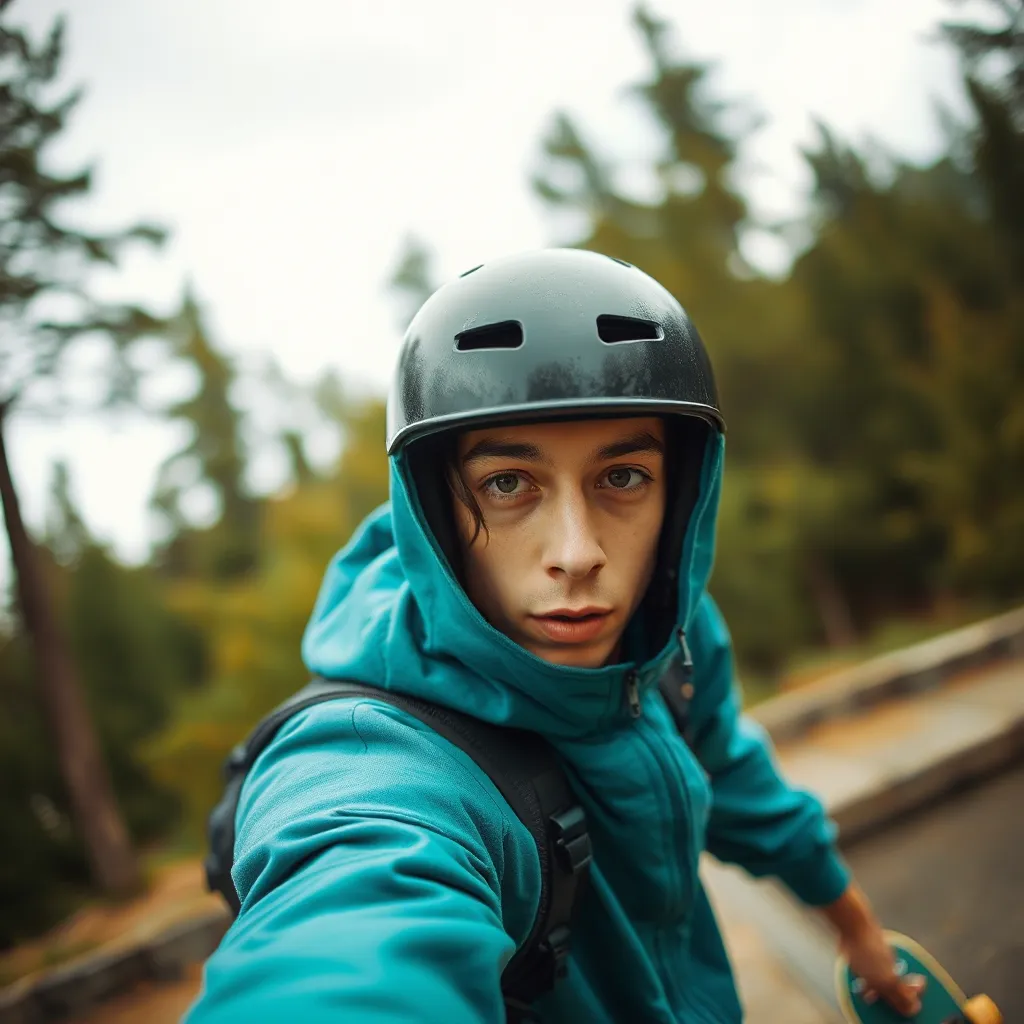 Exploring the Poler Reversible Napsack: A Comprehensive Guide