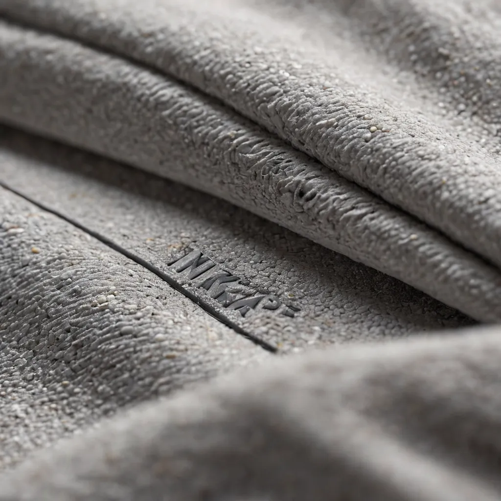 In-Depth Exploration of Nike Men's Cotton Sweatpants