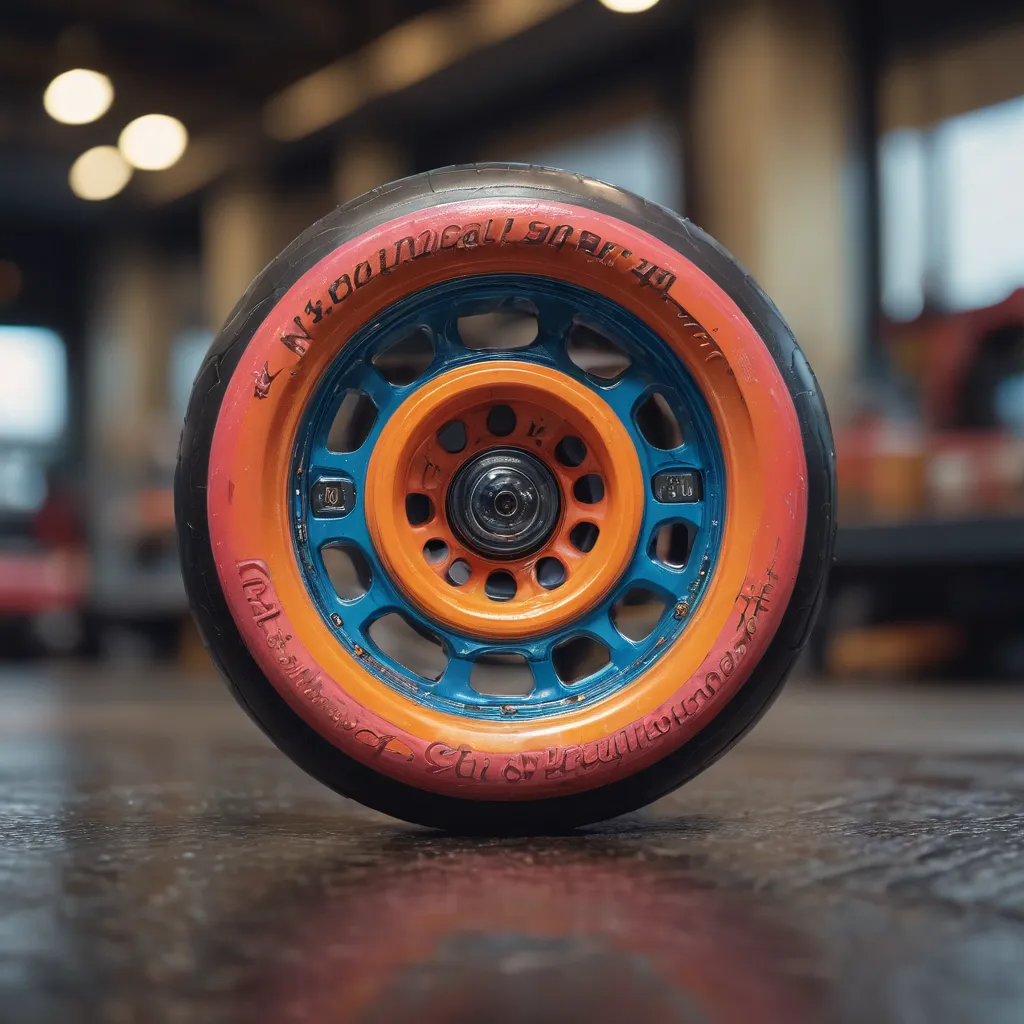 Comprehensive Guide to Moxi Skate Accessories