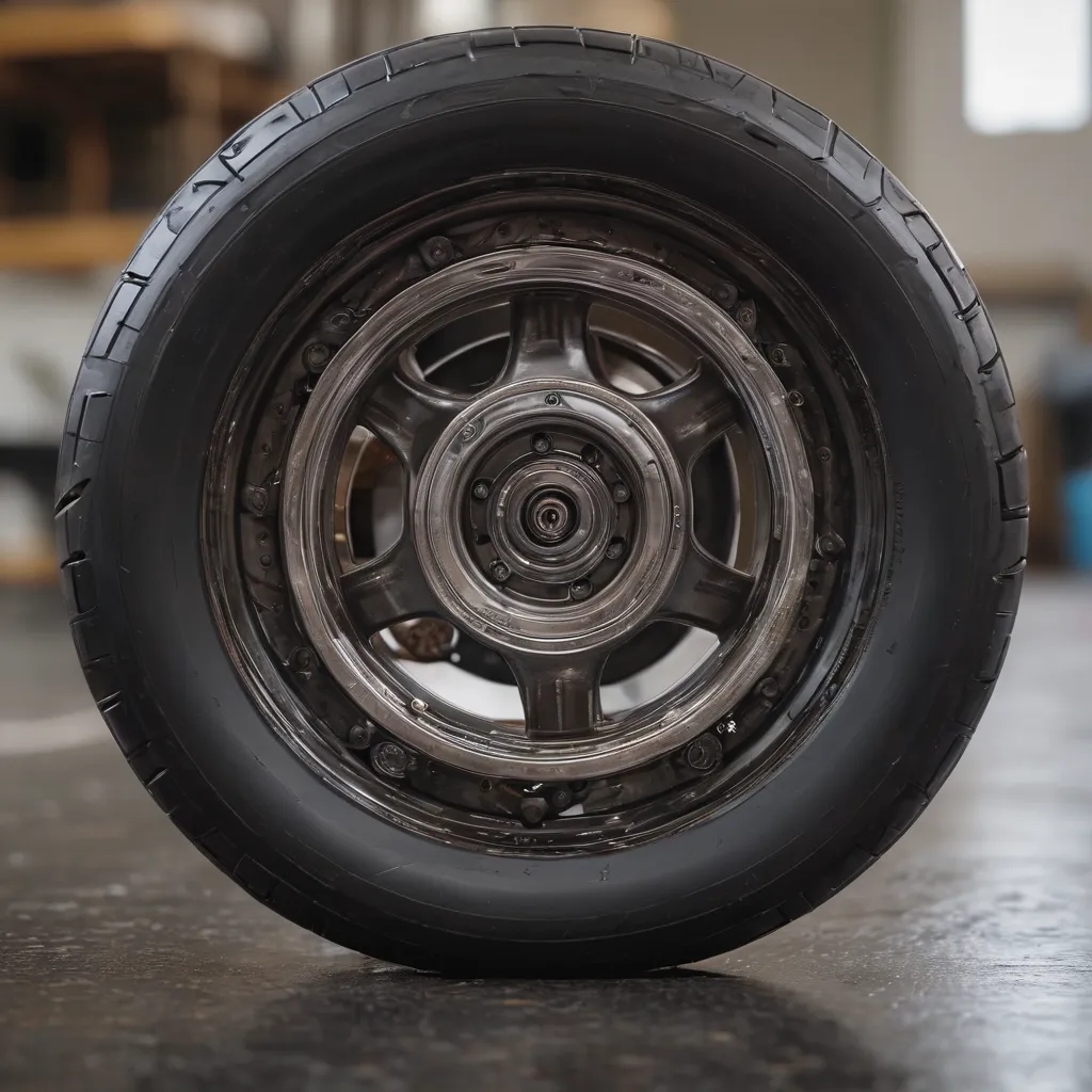Rough Rider Wheels: Your Guide to Peak Skate Performance