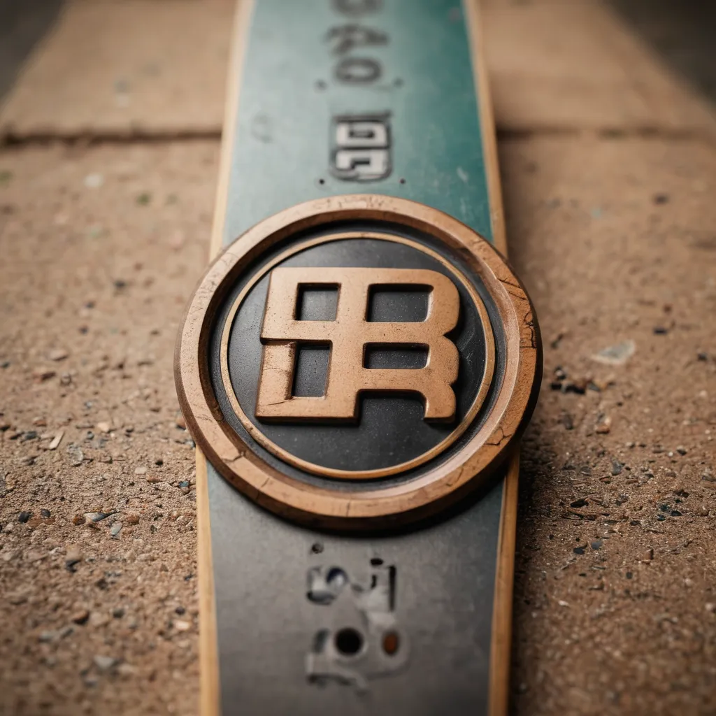 The Evolution of Plan B Skateboards: A Deep Dive