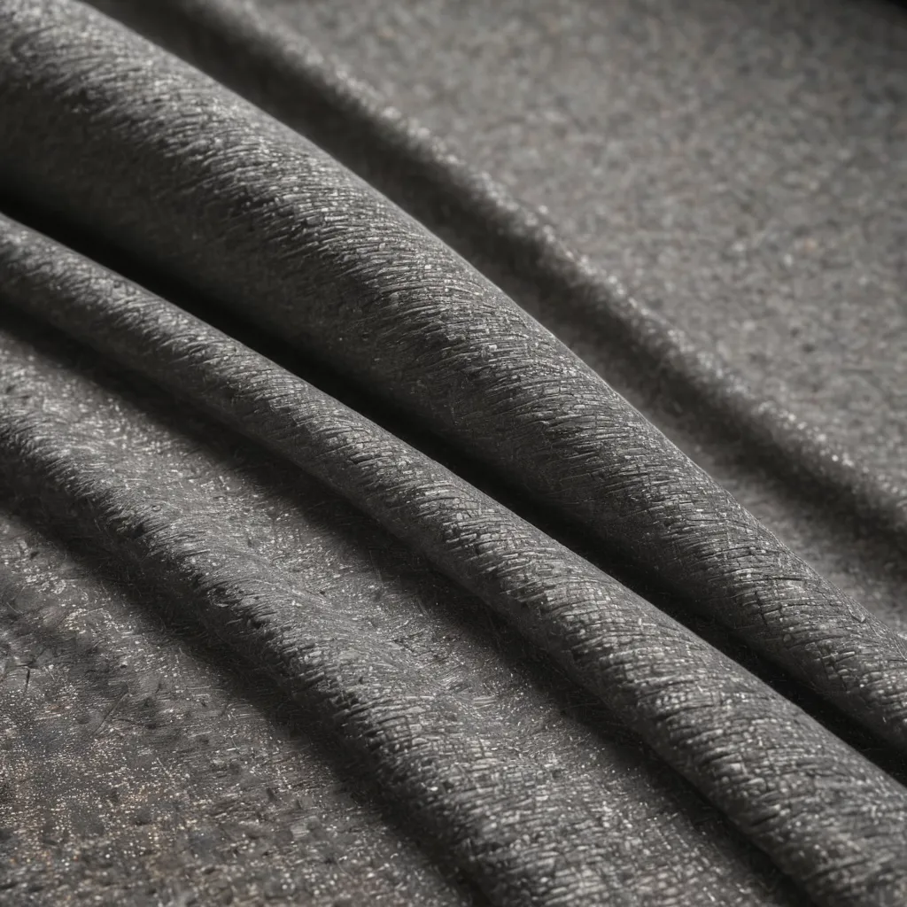 The Lee Hoodie: A Deep Dive for Skateboarding Fans