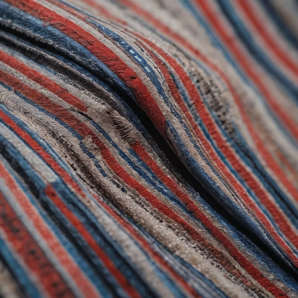 Exploring the Role of Vans Stripped Shirts in Skate Culture